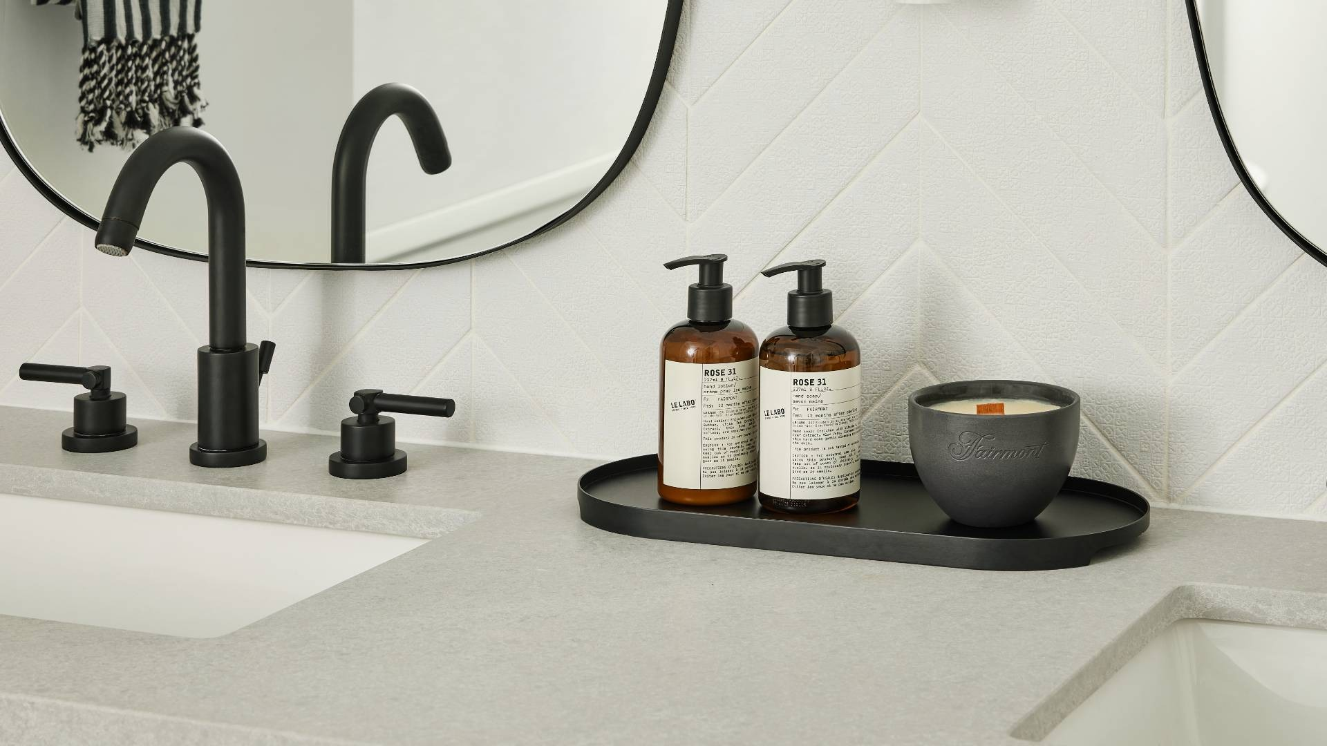 Le Labo Fragrance Shop | Fairmont Store CAN – Fairmont Store Canada