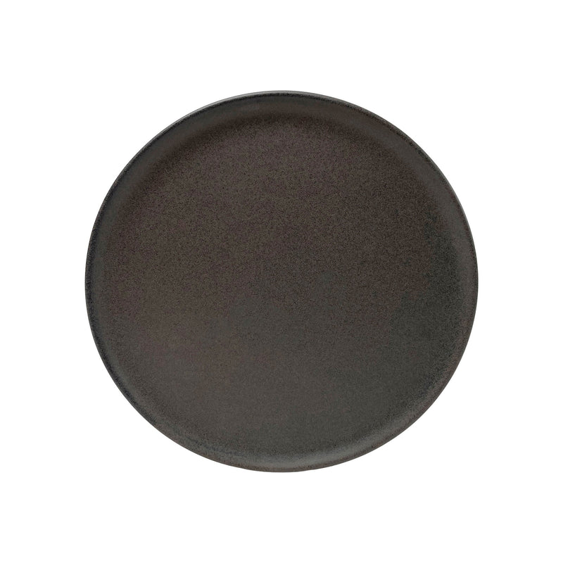 11" Liso Dinner Plate – Fairmont Store Canada