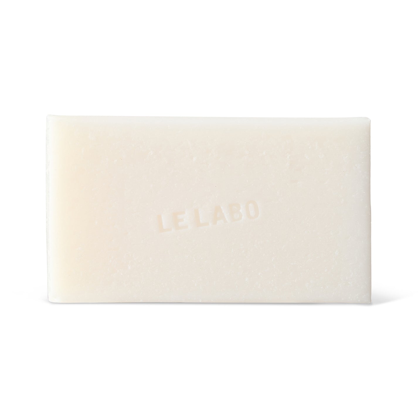 Rose 31 Bar Soap | Le Labo | Fairmont Store – Fairmont Store Canada