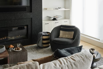 Luxurious Robes | Fairmont Store CAN – Fairmont Store Canada