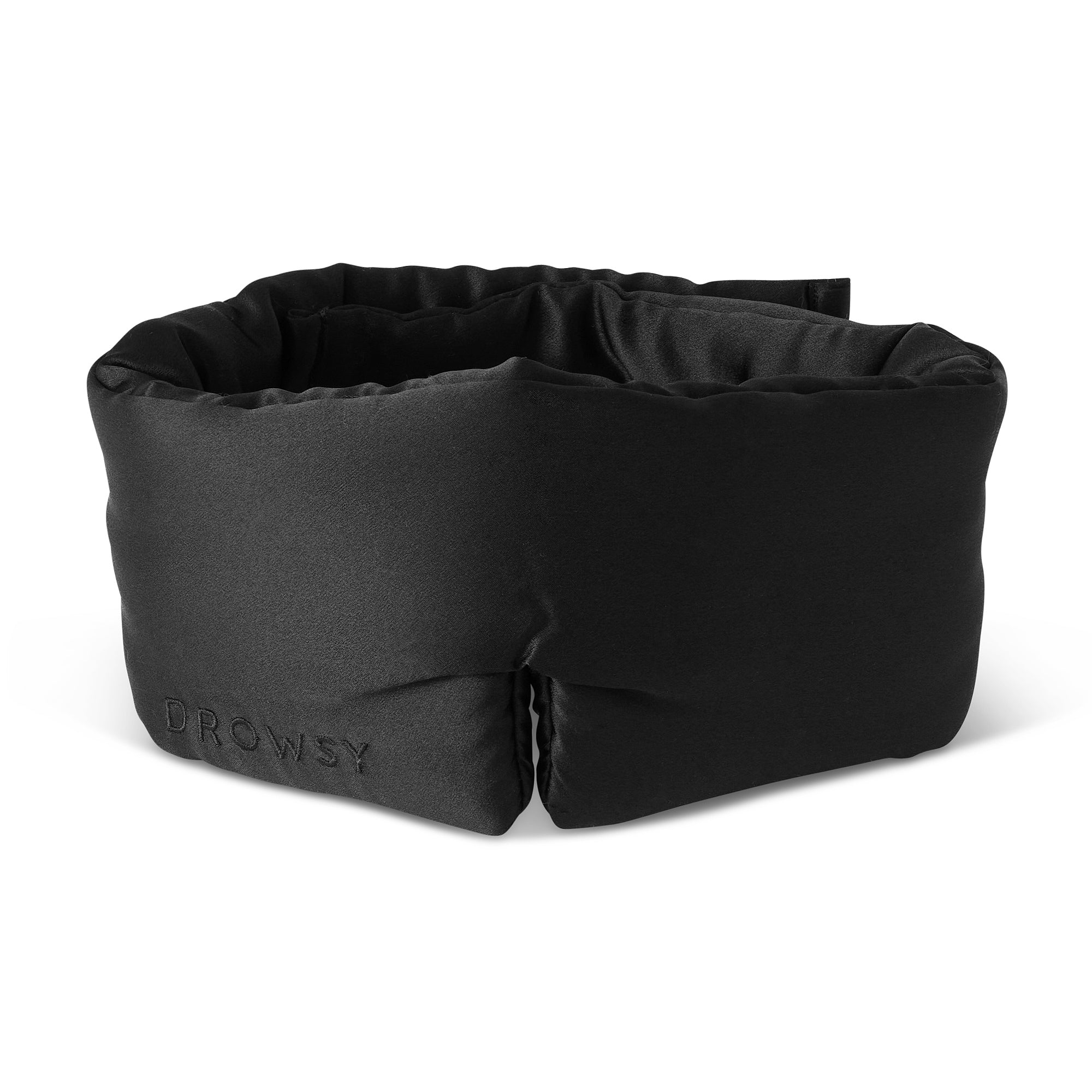 Pajamas & Robes | Fairmont Store CAN – Fairmont Store Canada