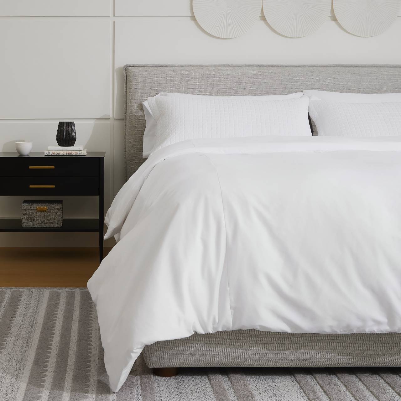 Luxury Hotel Gifts - Official Fairmont Hotels Store – Fairmont Store Canada