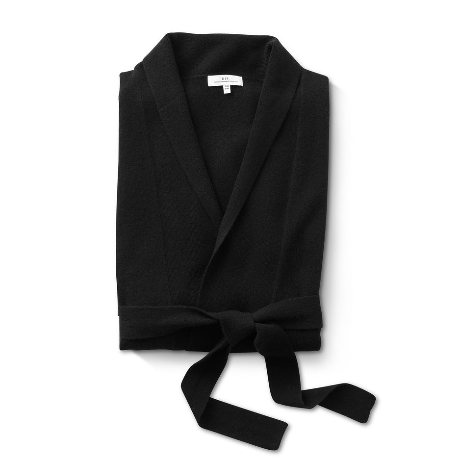 Luxurious Robes | Fairmont Store CAN – Fairmont Store Canada