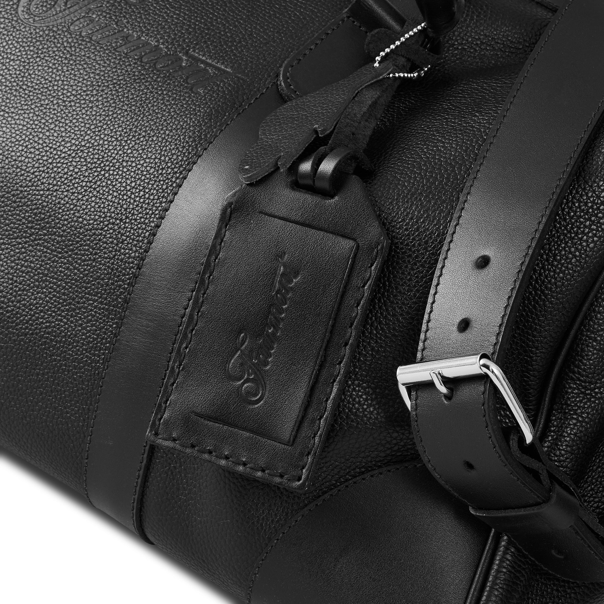 Our Store Locations - Official Fairmont Stores – Fairmont Store Canada