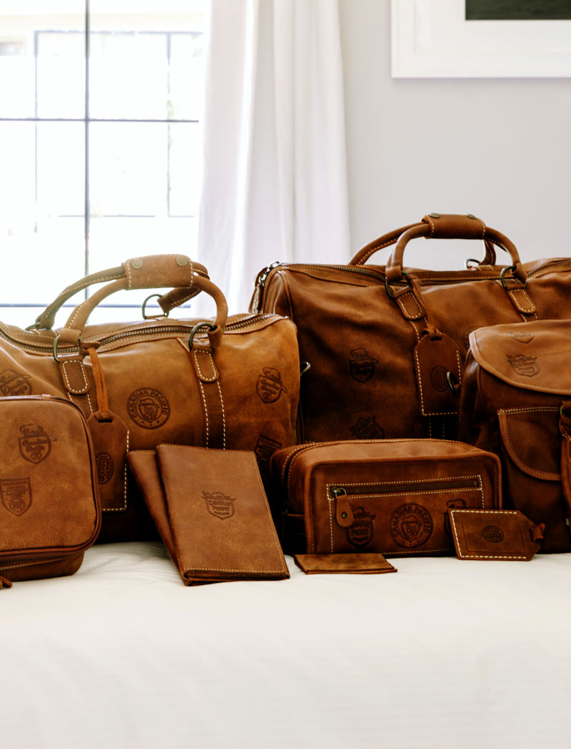 Le Labo Rose 31 Shampoo – Fairmont Store Canada