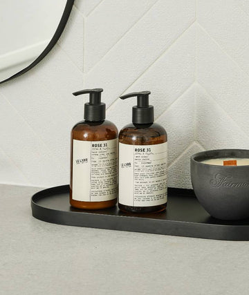 Le Labo Rose 31 Shampoo – Fairmont Store Canada