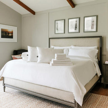 Le Labo Rose 31 Shampoo – Fairmont Store Canada