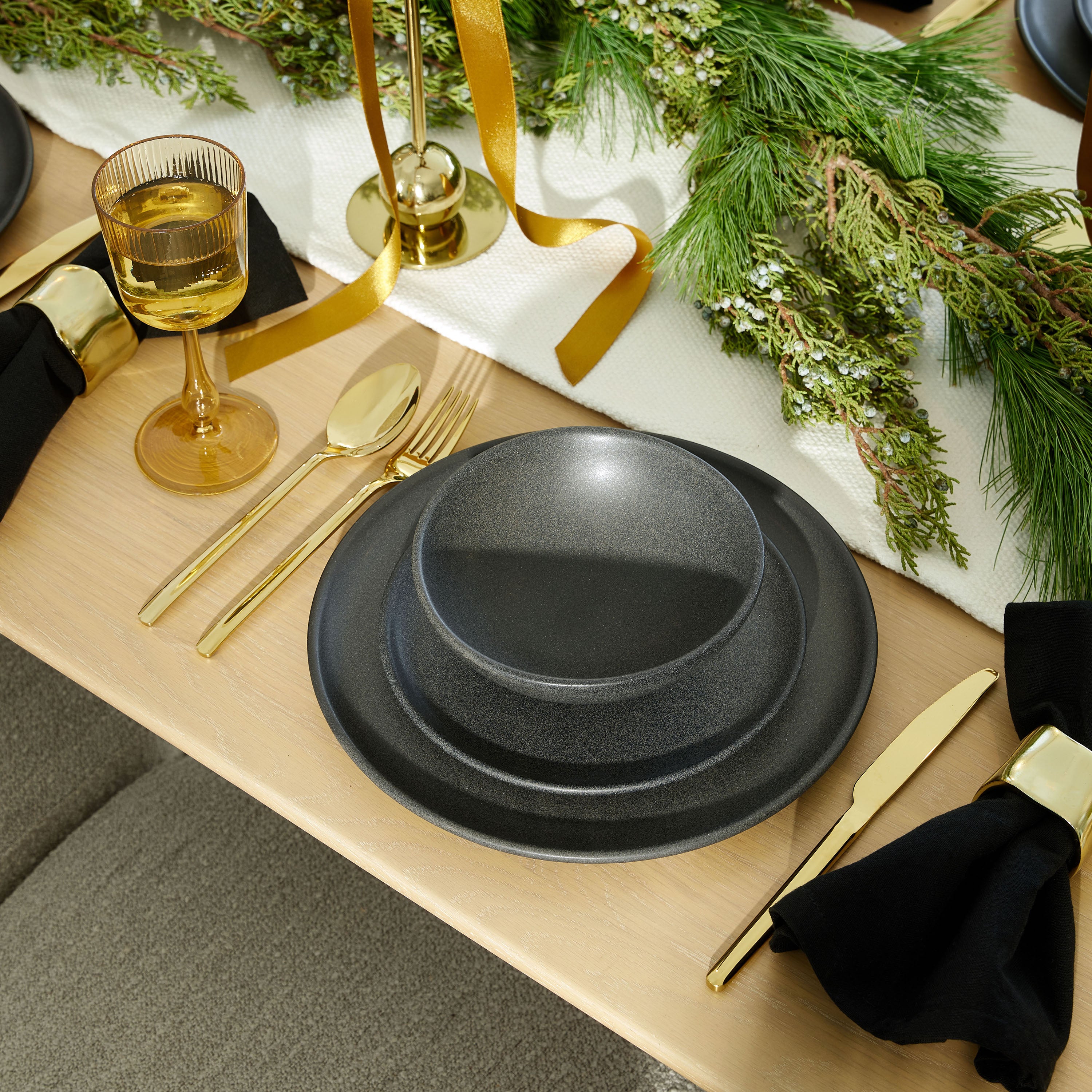 Luxurious Robes | Fairmont Store CAN – Fairmont Store Canada