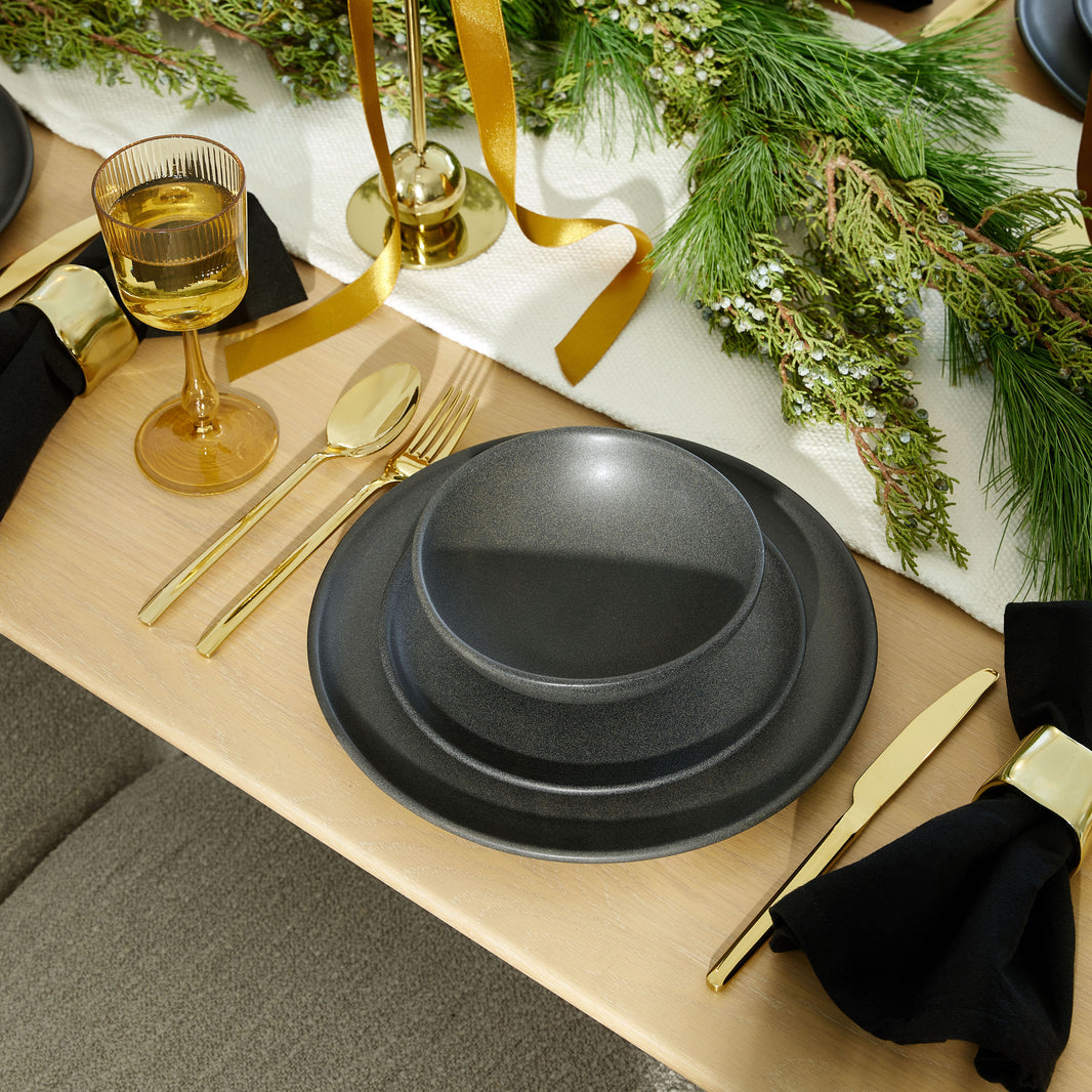 Luxurious Robes | Fairmont Store CAN – Fairmont Store Canada