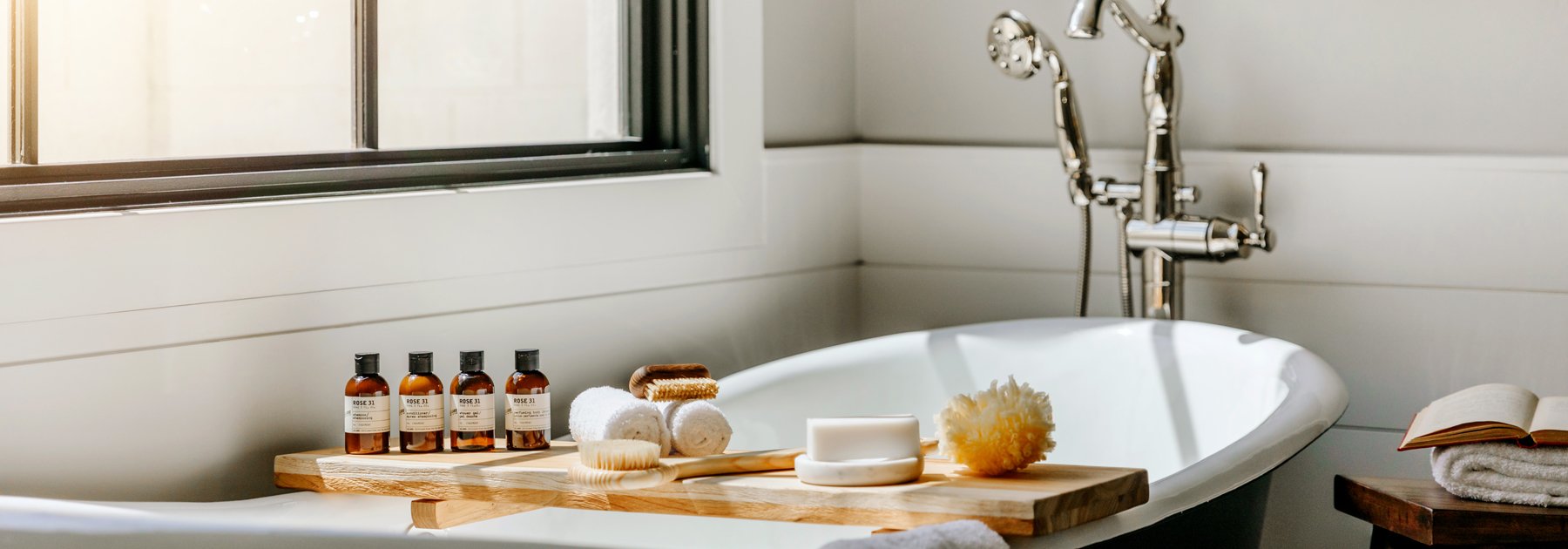 Le Labo Fragrance Shop | Fairmont Store CAN - Fairmont Store Canada