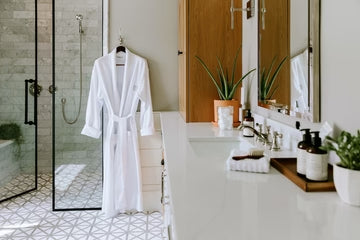 Le Labo Rose 31 Shampoo – Fairmont Store Canada