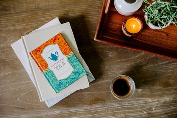 Le Labo Rose 31 Shampoo – Fairmont Store Canada