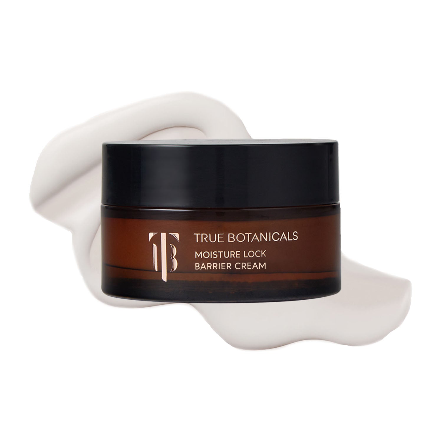 Moisture Lock Mask – Fairmont Store Canada