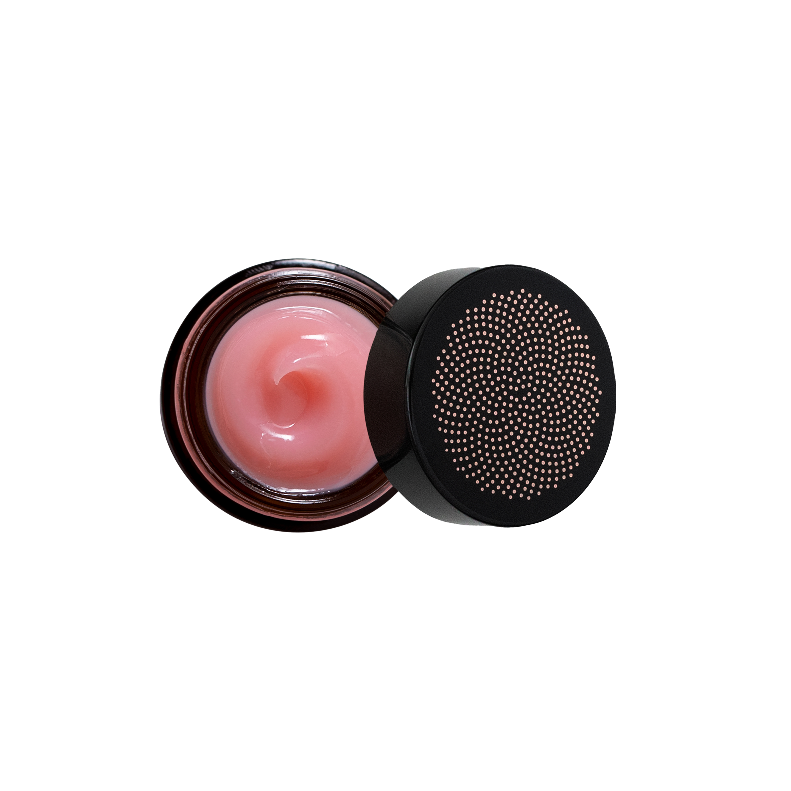 Moisture Lock Glossy Balm – Fairmont Store Canada