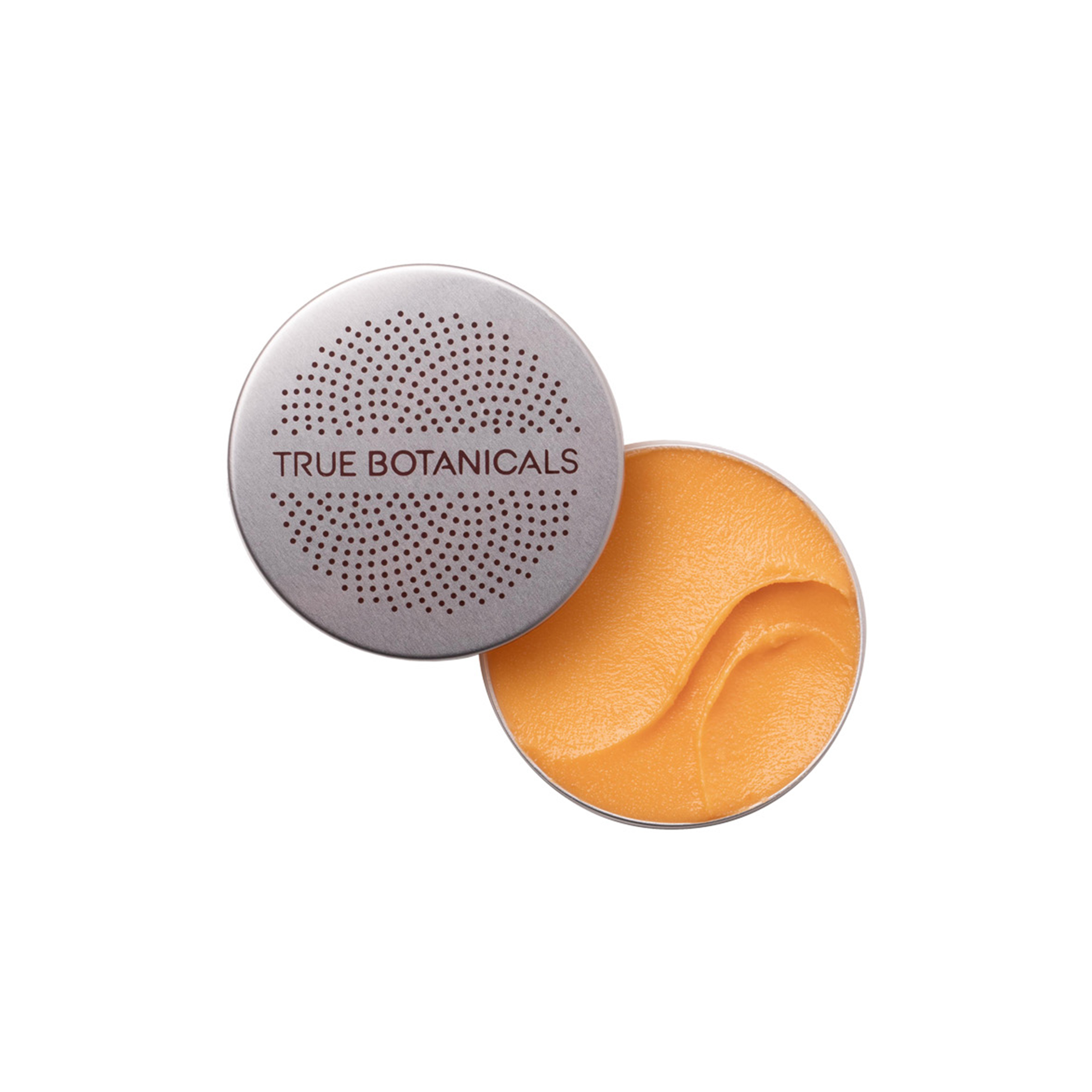 Everything Rescue Balm – Fairmont Store Canada
