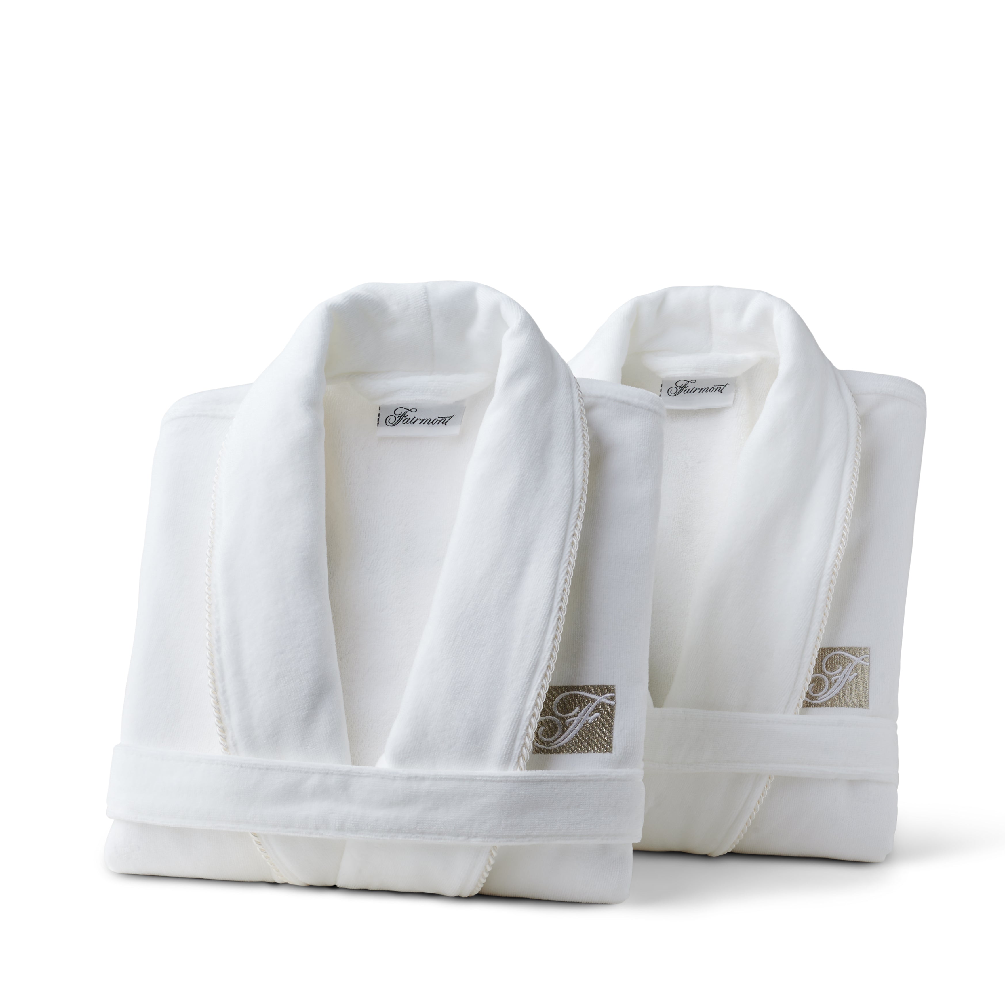 Robe Bundle – Fairmont Store Canada