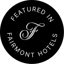 Le Labo Rose 31 Shampoo – Fairmont Store Canada