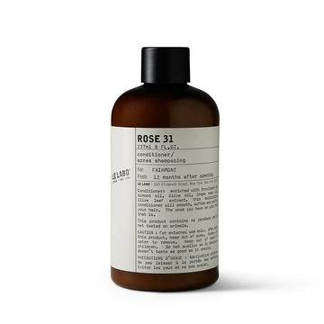 Le Labo Fragrance Shop | Fairmont Store CAN – Fairmont Store Canada