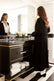 KIP Pure Cashmere Long Robe – Fairmont Store Canada