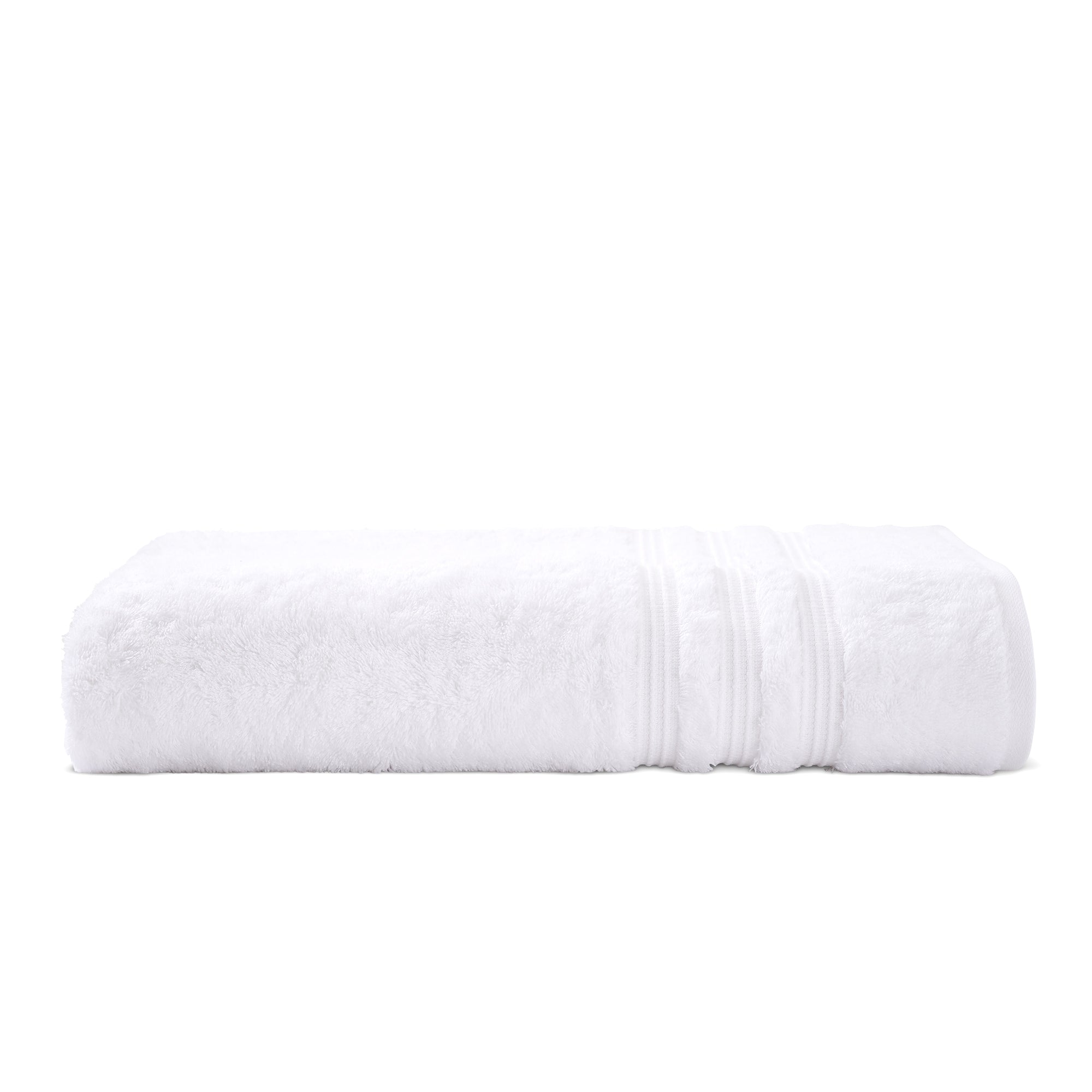 Bamboo Bath Sheet – Fairmont Store Canada