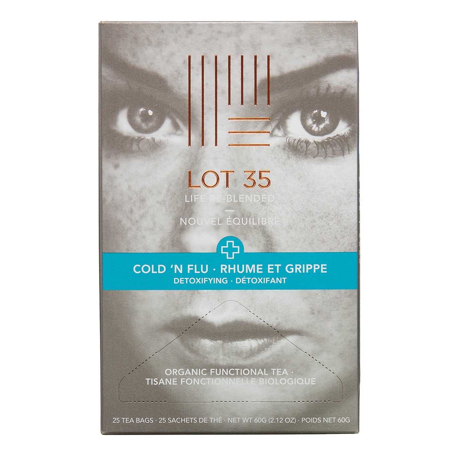 Lot 35 Tea Bags | Tea Collections | Fairmont Store CAN – Page 2 ...