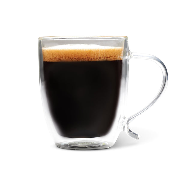 Cyprus Mug - Fairmont Store Canada