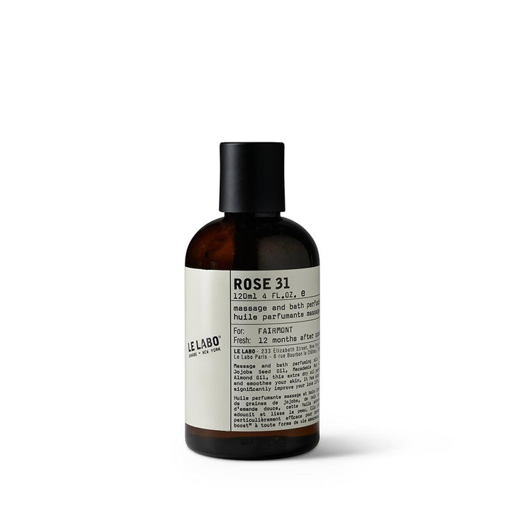 Le Labo Fragrance Shop | Fairmont Store CAN – Fairmont Store Canada