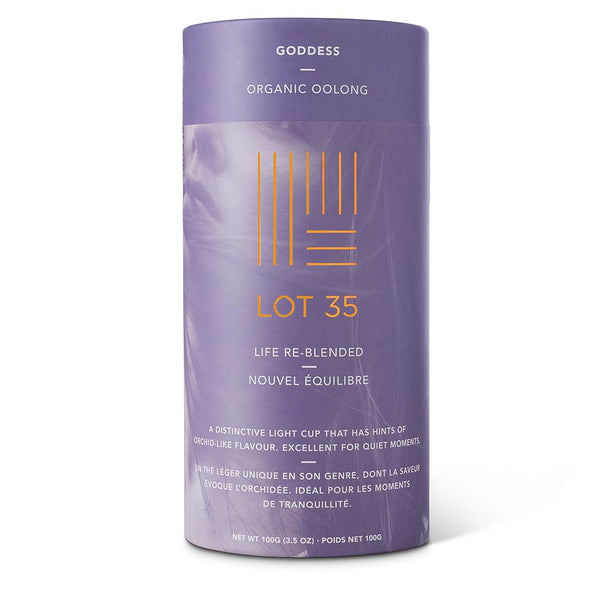 Lot 35 Loose Leaf Tea Collections | Fairmont Store CAN Page 2 ...