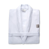 Luxurious Robes | Fairmont Store CAN – Fairmont Store Canada