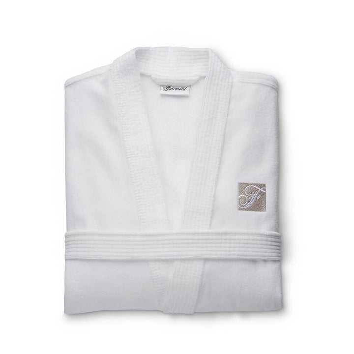 Luxurious Robes | Fairmont Store CAN – Fairmont Store Canada