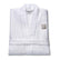 Fairmont Waffle Robe | Robes | Fairmont Store – Fairmont Store Canada