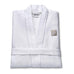 Fairmont Waffle Robe | Robes | Fairmont Store – Fairmont Store Canada