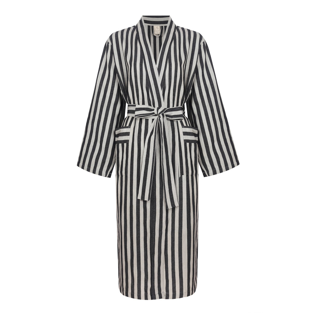 Luxurious Robes | Fairmont Store CAN – Fairmont Store Canada