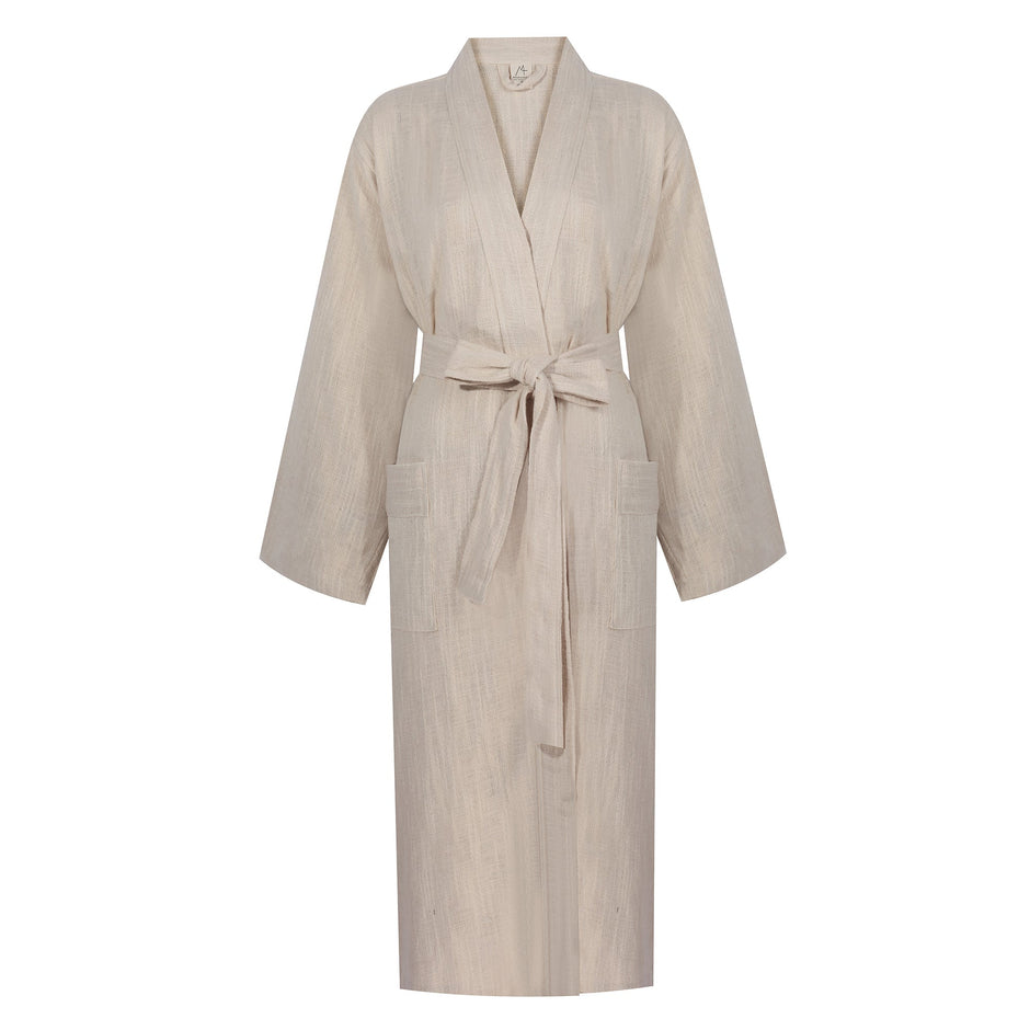 Luxurious Robes | Fairmont Store CAN – Fairmont Store Canada